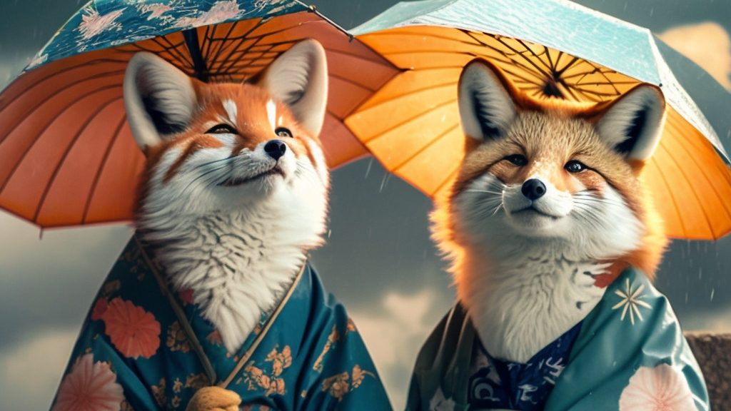 How to find and identify your own Yokai (Ep. 118) - Uncanny Japan Podcast