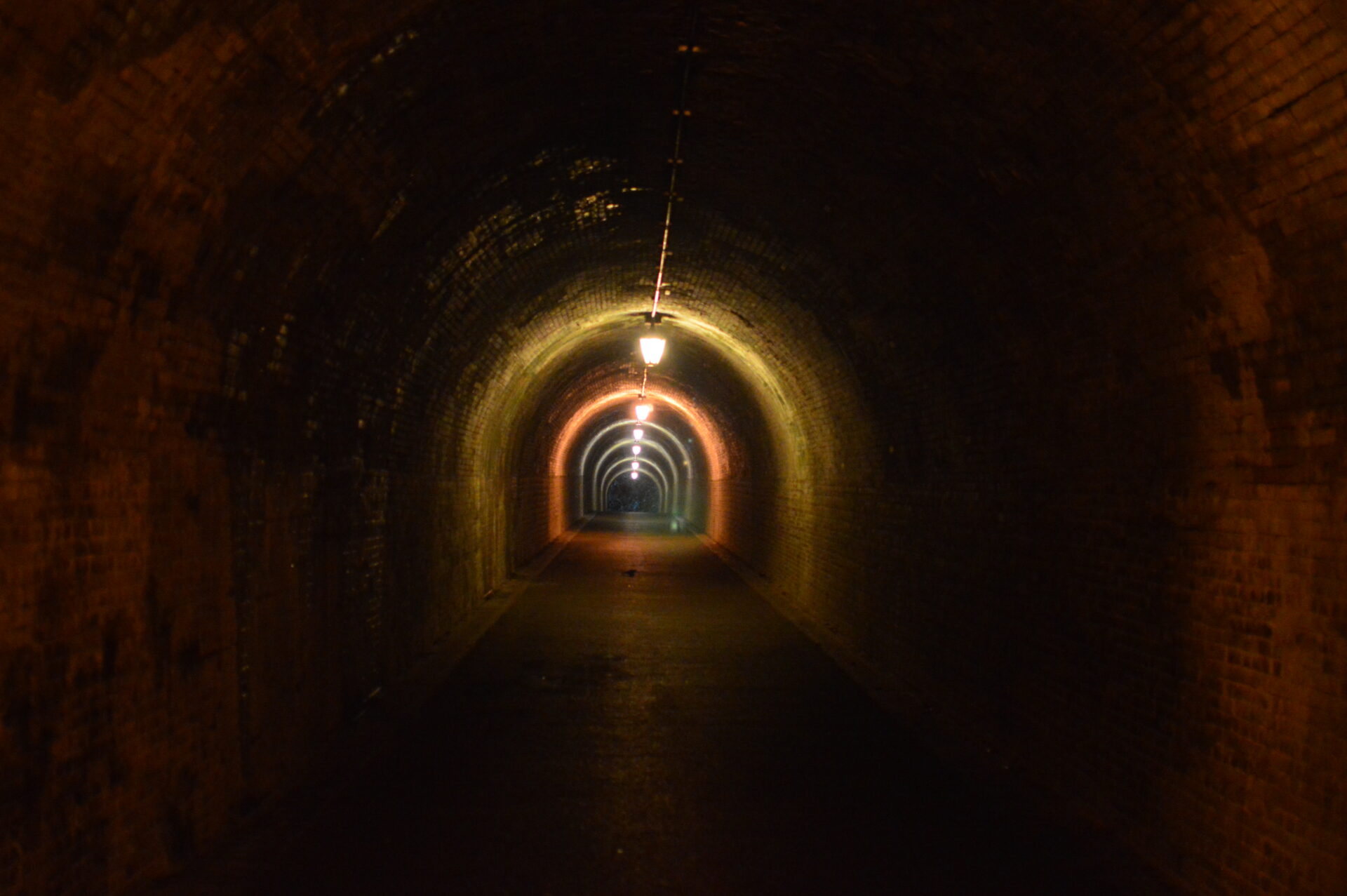 "The Other Side" A Creepy Japanese Ghost Story (Ep. 135) - Uncanny ...